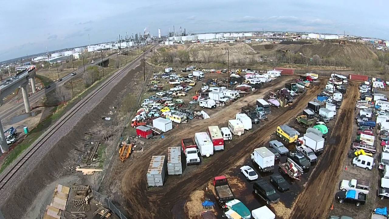 Skyway Bridge Straddle Bent 8 RLW - YouTube