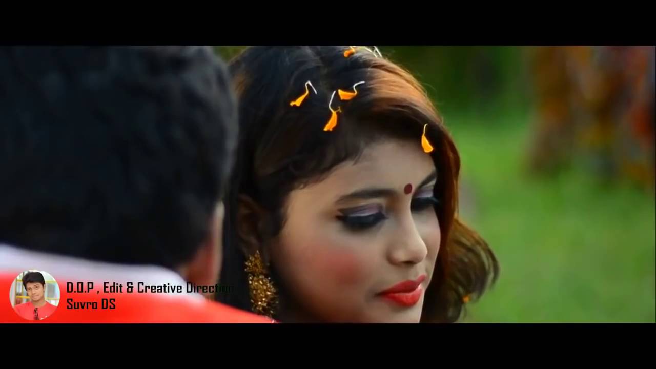 Imran Bangla New Music Video Song 2016 Ami Nei Amate YouTube - YouTube