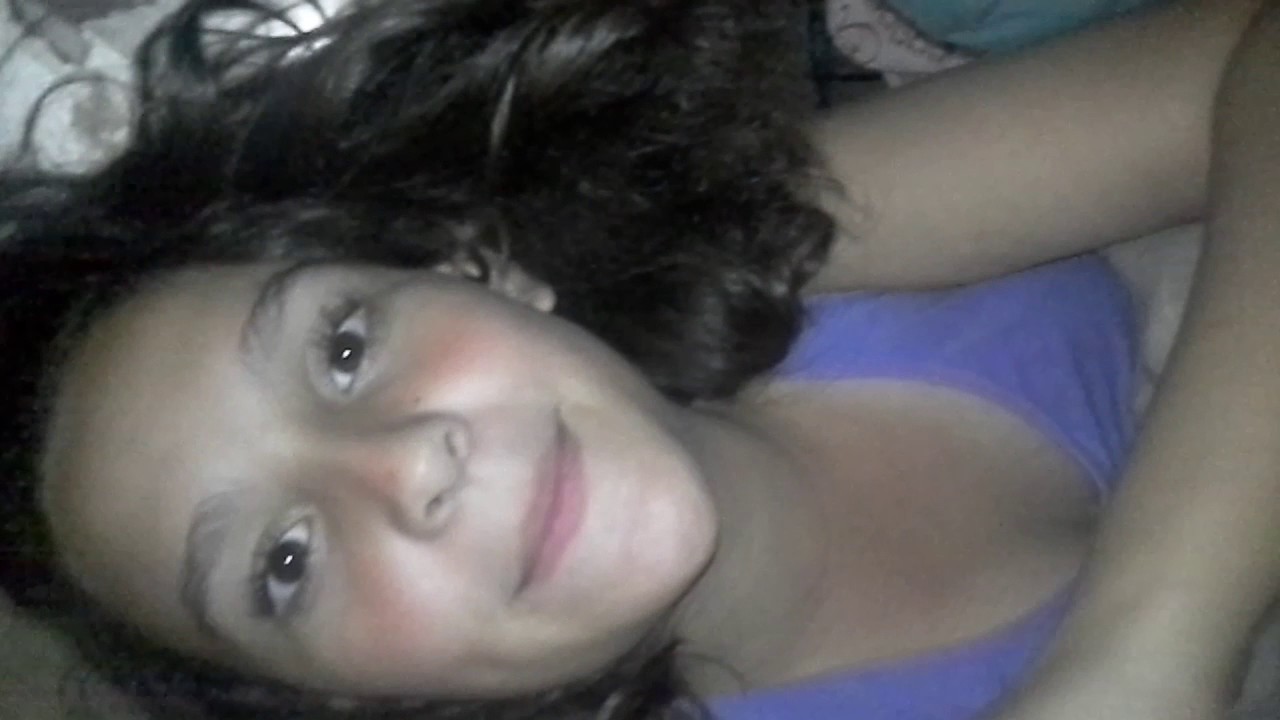 Festa Do Pijama Youtube
