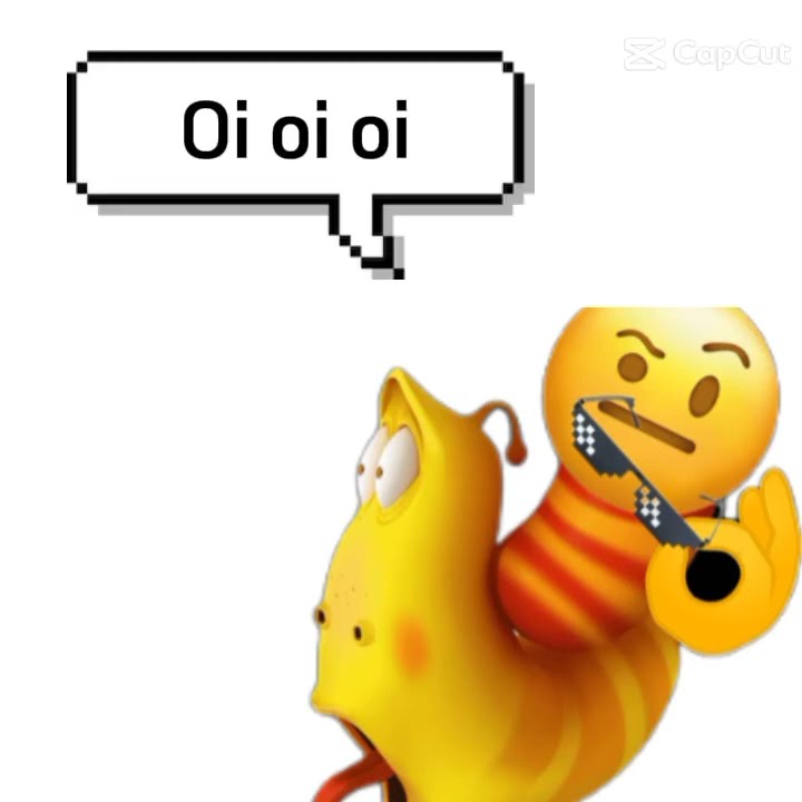 oi oi oi oi oi oi oi - YouTube
