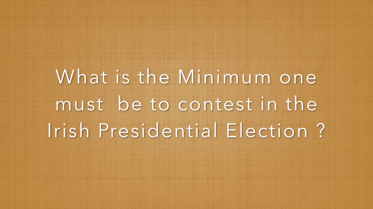 Round 4 answers - YouTube