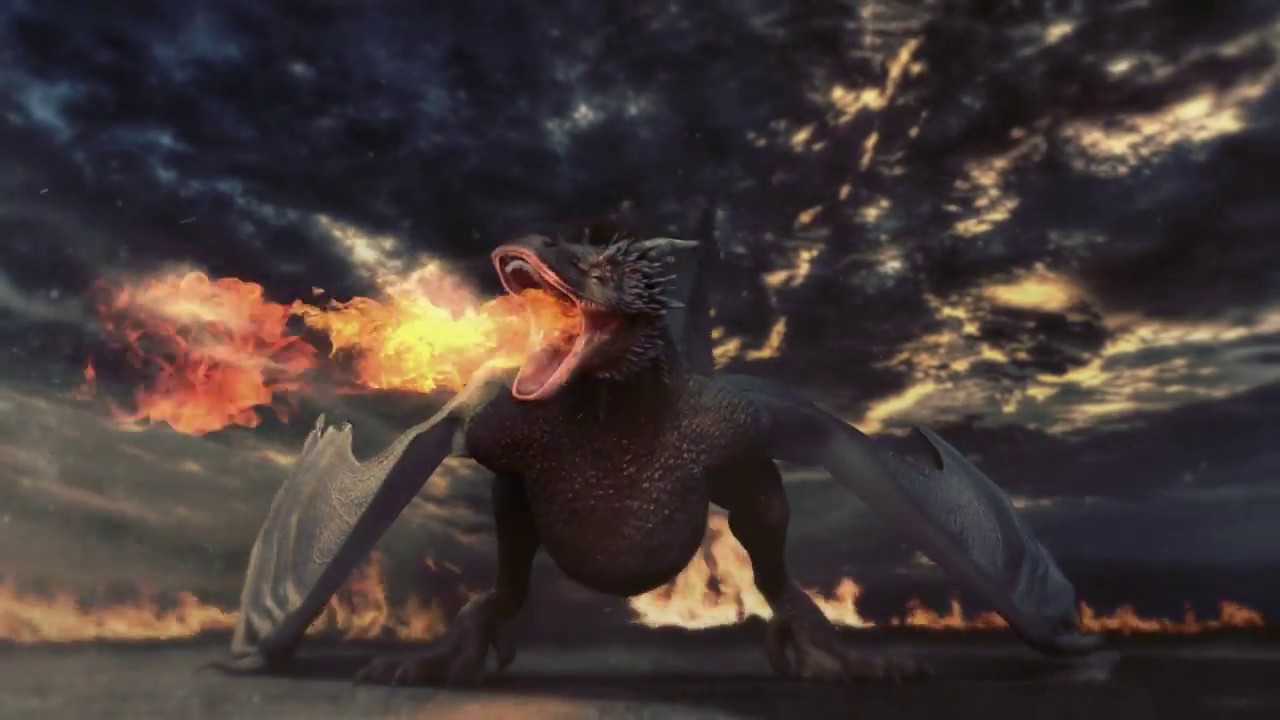 King of Avalon: Dragon Warfare - Update 3.9 Teaser - YouTube