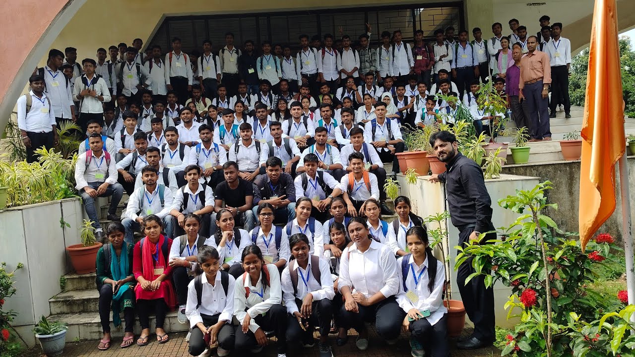 #Ranchi Science City.#Ranchi Science City park.#Ranchi Taramandal ...