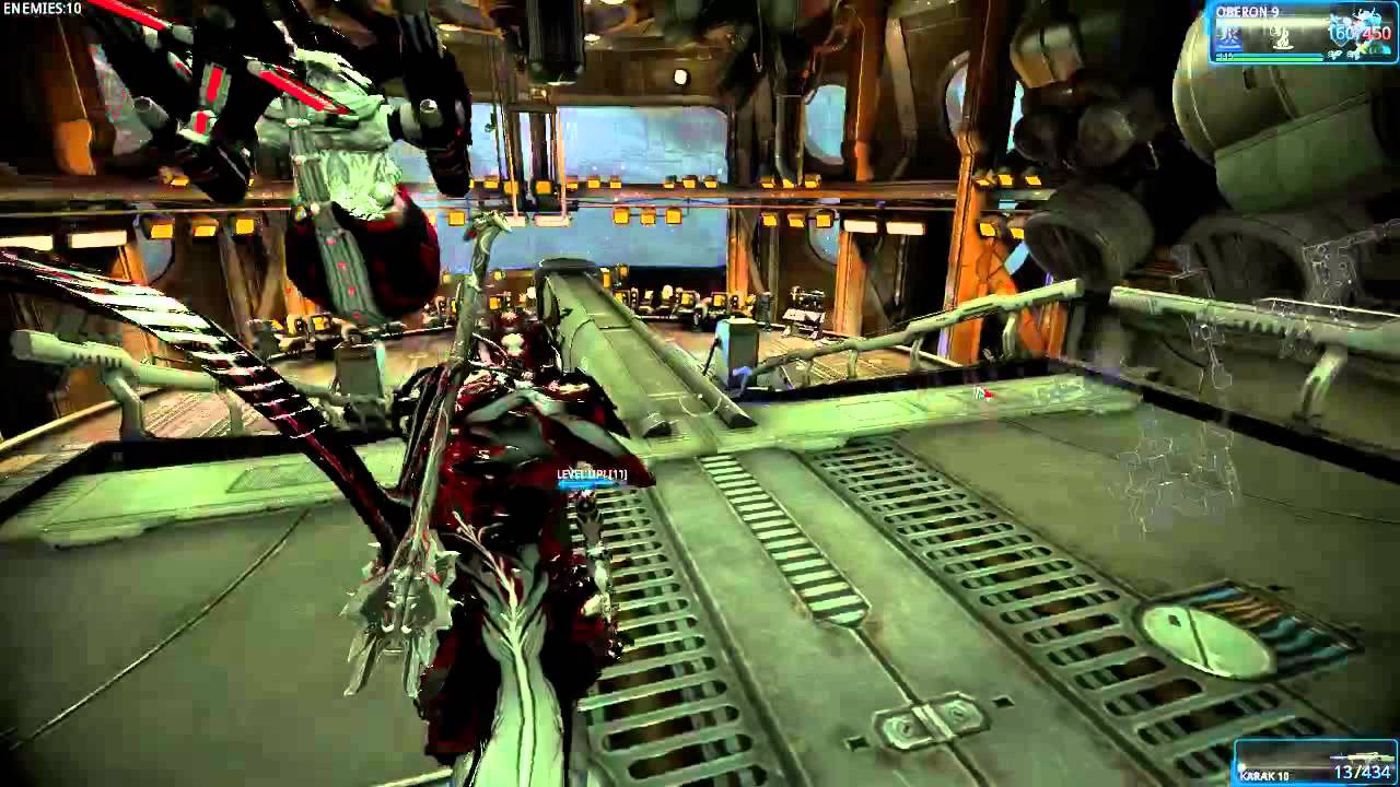 vidja games - YouTube