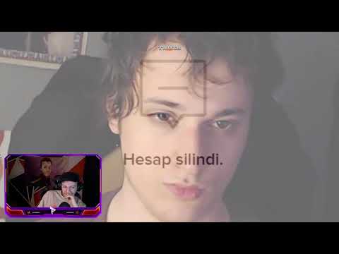 PurpleBixi - TİKTOK 1 Haftada Ünlü Olmak İzliyor (Saniye)