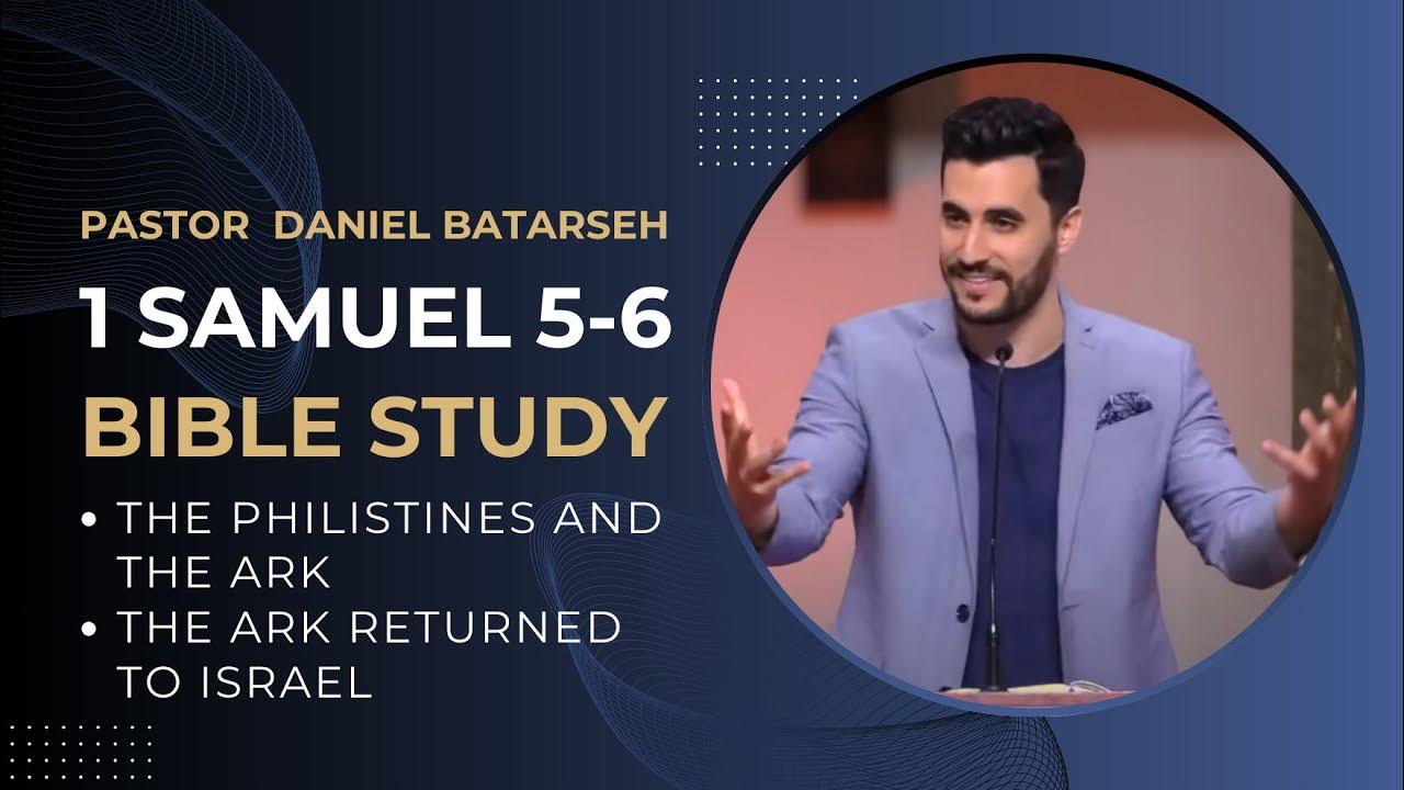 1-samuel-5-6-bible-study-philistines-and-the-ark-ark-returned-to
