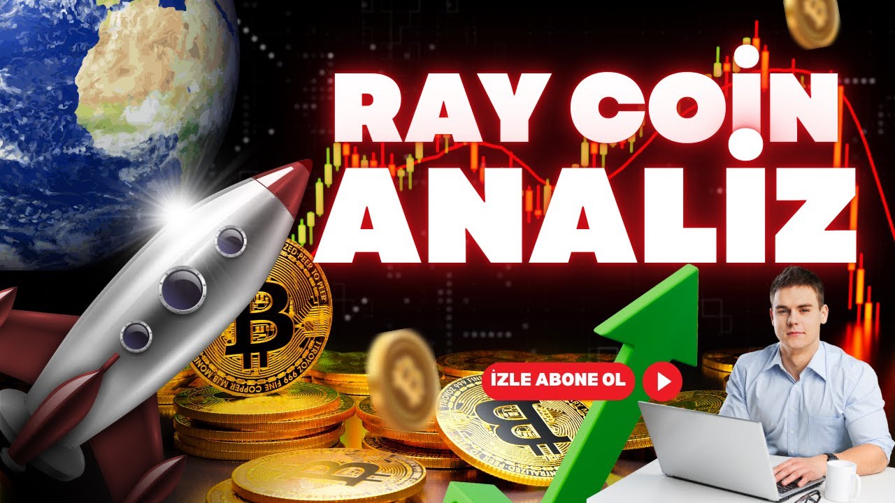 RAY Coin Fiyat ve Haber Analizi 2025 ! Raydium RAY Coin 2025 ...