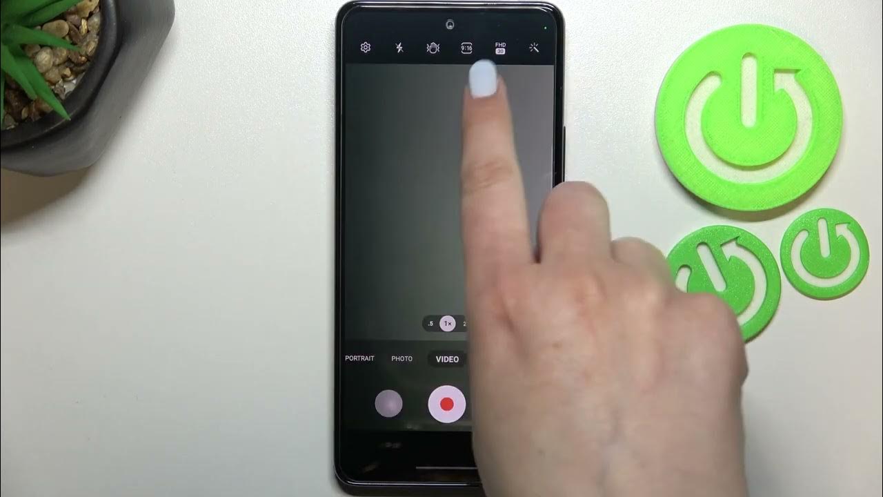 How To Change Camera Video Resolution On SAMSUNG Galaxy A53 5G YouTube how-to-change-camera-video-resolution-on-samsung-galaxy-a53-5g-youtube