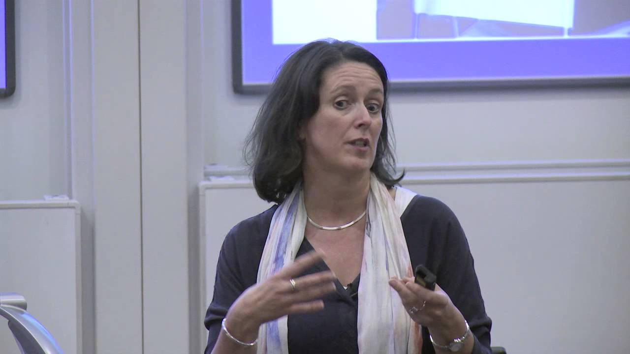 Thea Hazel Stals - Developing healthy financial behaviours in young ...