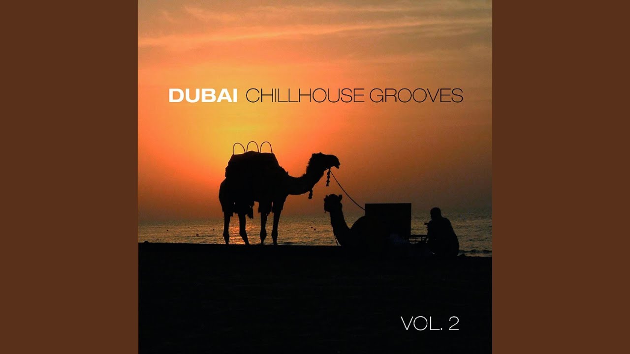 House Session (Beach Mix) - YouTube