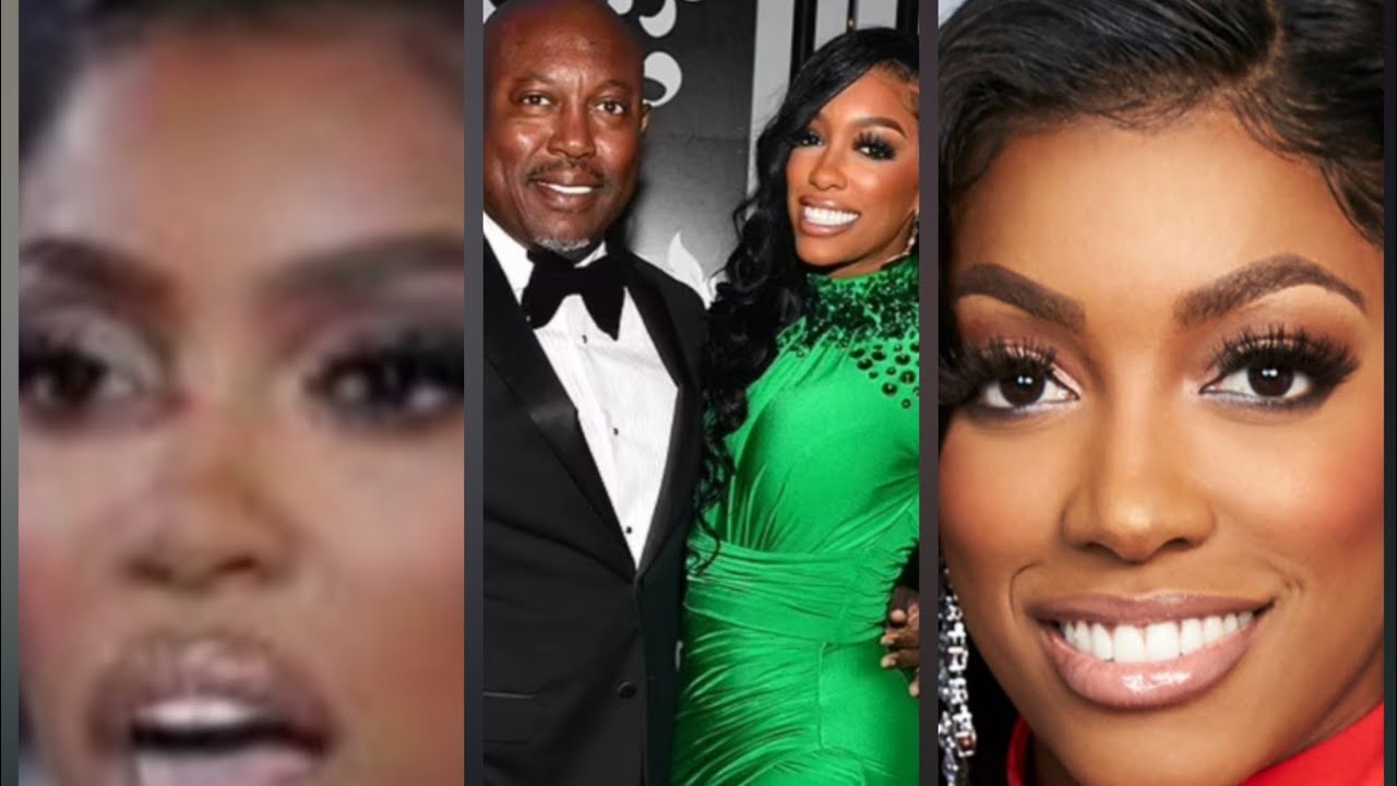 Simon has sent a Cease & Desist for the Rolls Royce Ghost to #rhoa ...