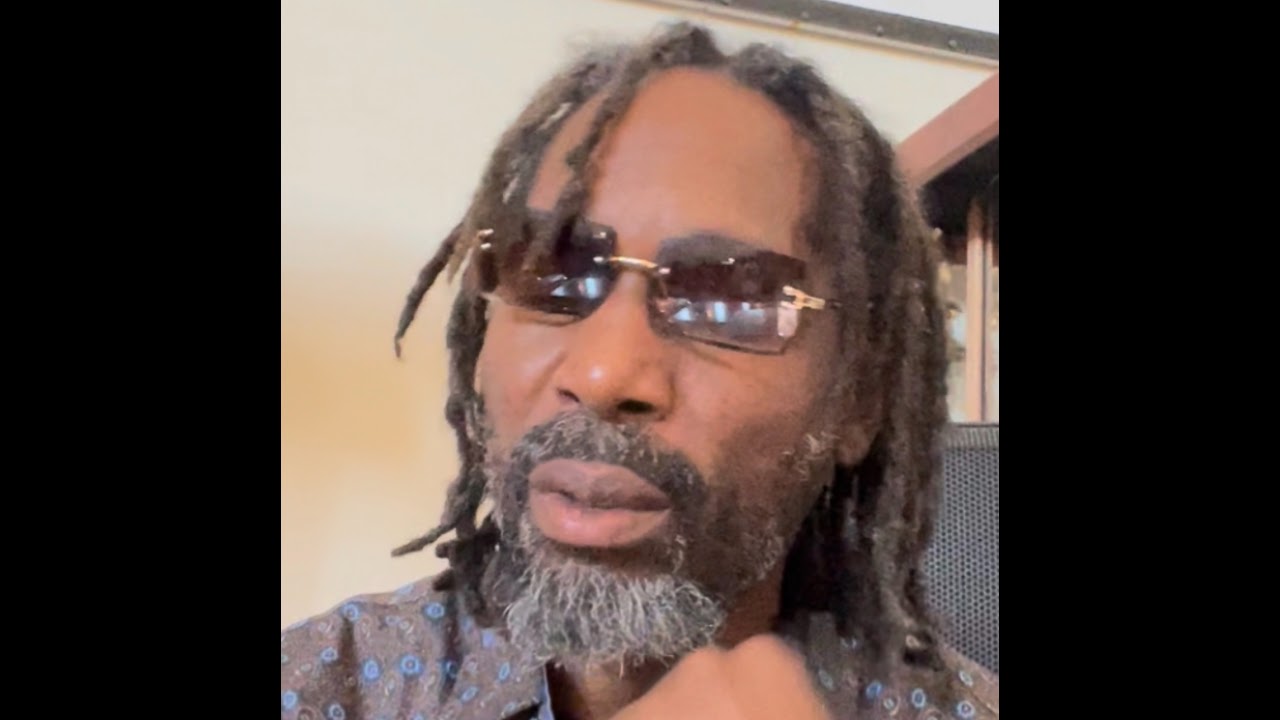 MeechOn1 & Stone Paxton - YouTube