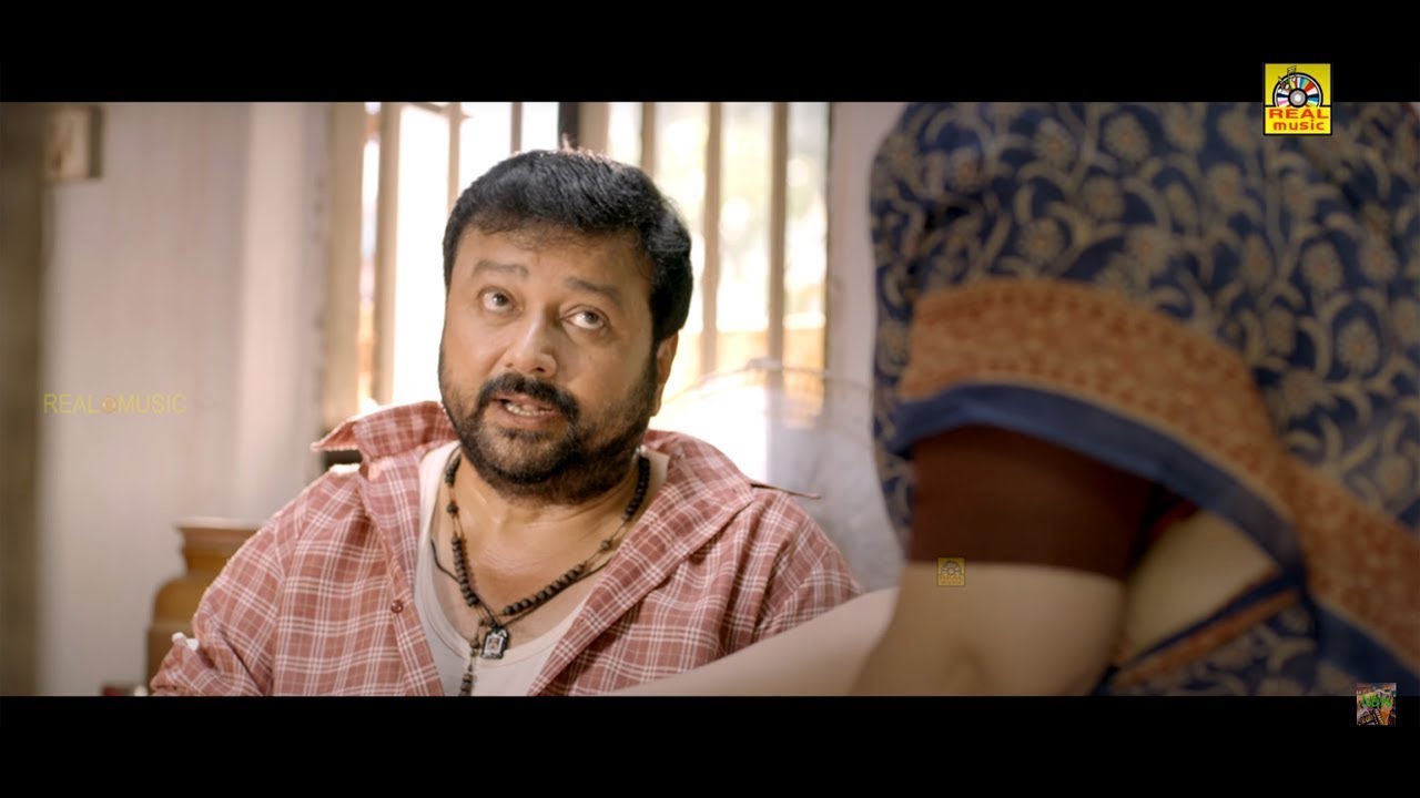 Lonappanin Memrise | Movie Super Scene 01 | Jayaram | Thaddeus | Shinoy ...