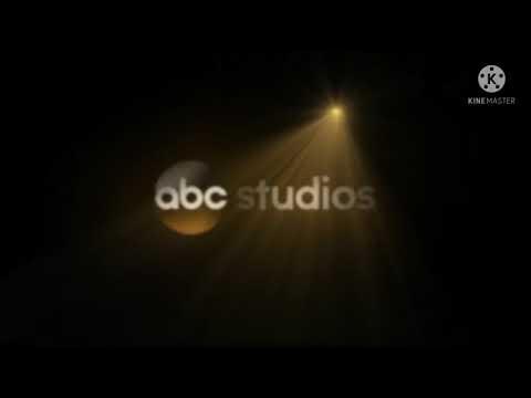 shondaland/abc studios (2017) - YouTube