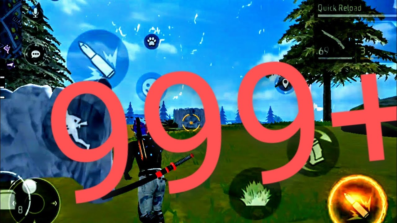 999+ AT LAST ZONE 😱😱 || BR RANKED GAMEPLAY 9 KILL + BOOYAH || MEGA MANI ...