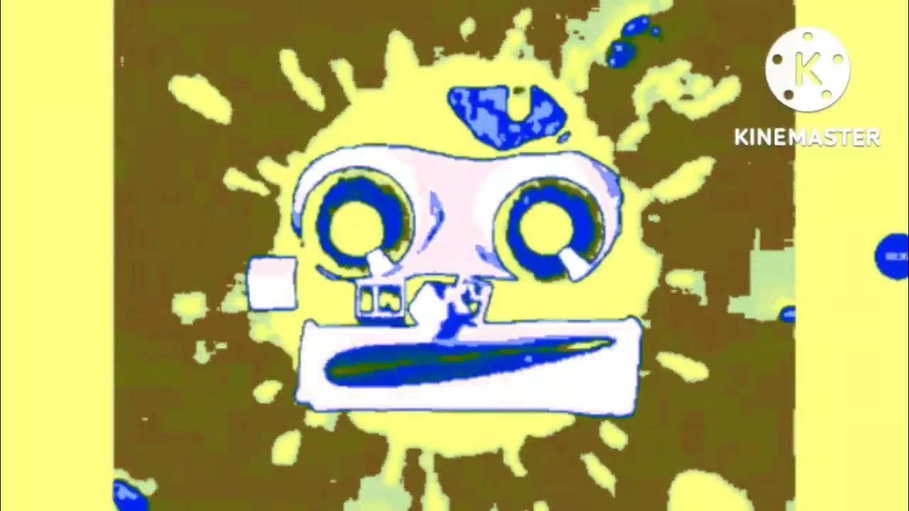 Klasky csupo In 4ormulator Collection V1 -V33 - YouTube