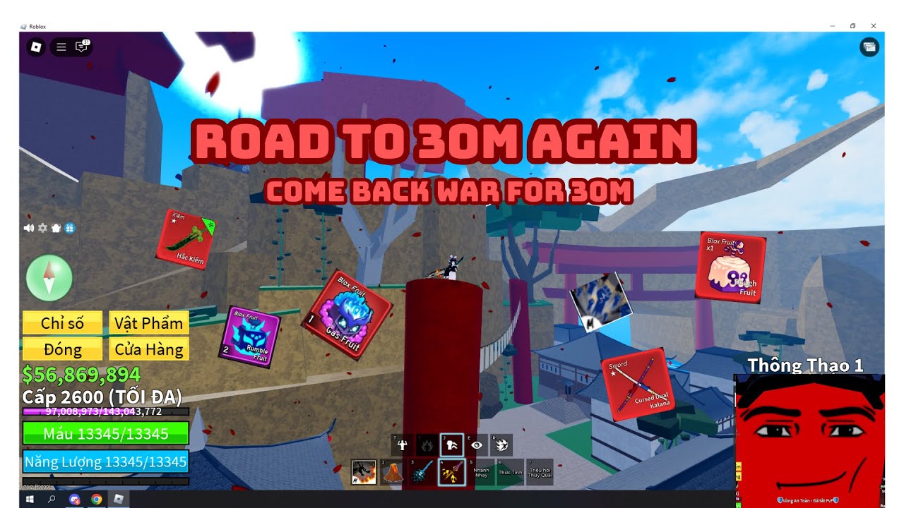 ROAD TO 30m AGAIN || UPDATE 24|| - YouTube