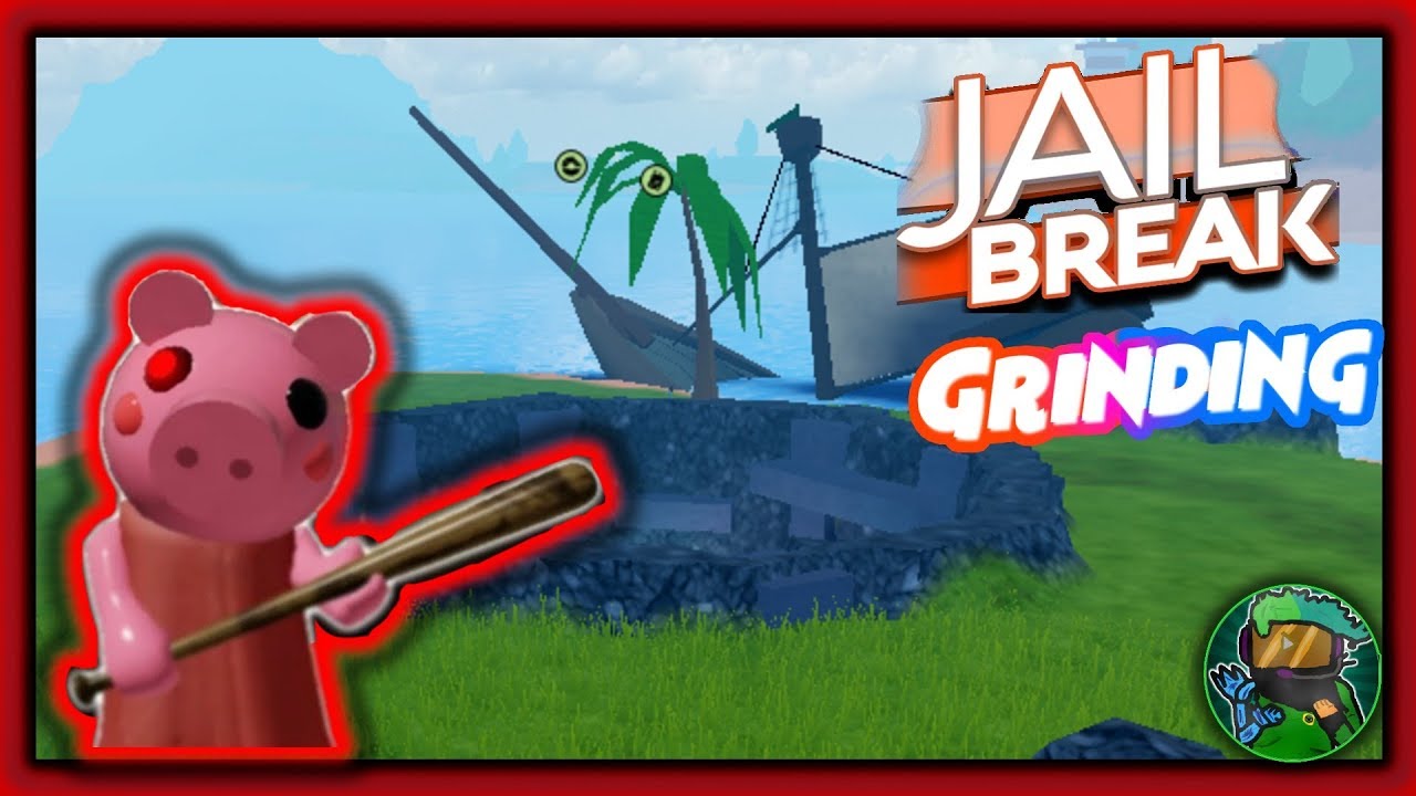 🔴[ROBLOX LIVE]🔴 | Jailbreak Stream | Grinding With Fans! | Join Us ...