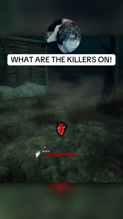 DBD CLIPS FOR YA MOTHA! #happymothersday #dbd #dbdclips #deadbydaylight #dbdsurvivor #dbdshorts ...