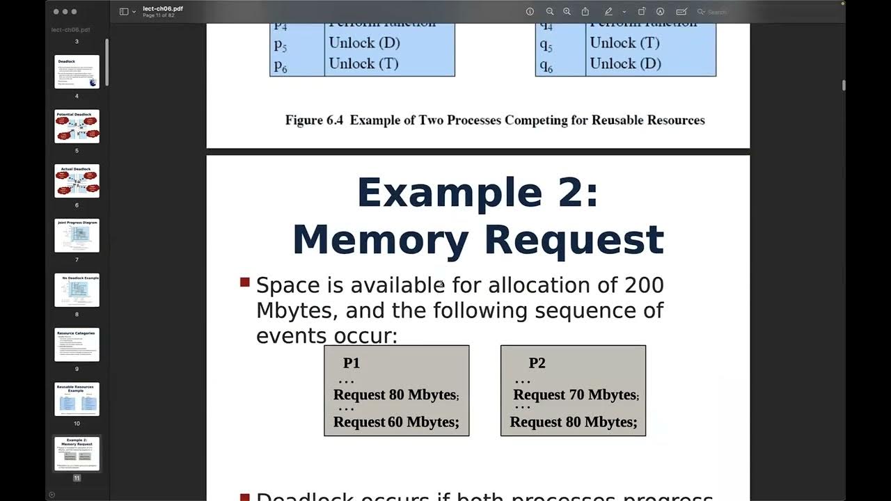 CSCI 430 Fall 2024 - Oct 10 - YouTube