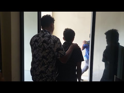 Parah, Bapak Mertua Di Kalimantan Barat Perkosa Menantu Sendiri di Kebun Sampai 2 Kali.