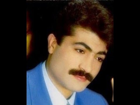OĞUZ YILMAZ LEYLİM YAR 1994 KAZAN PLAK