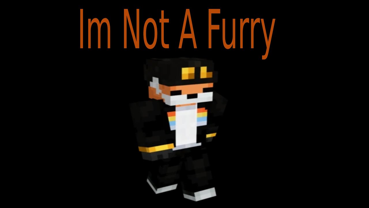 Pretending To Be Fundy (Roblox Bedwars) - YouTube