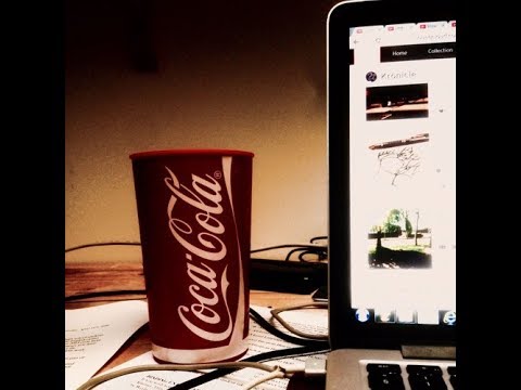 Chill noons 10h - YouTube