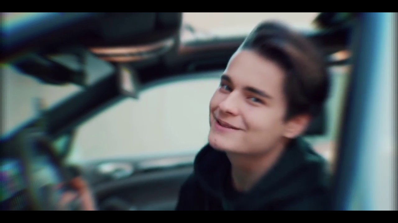 GAMI OS X SELLY - SMASH OR PASS (EDITAT DE MINE) - YouTube