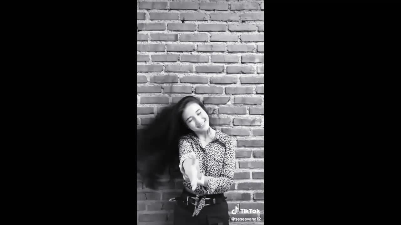 Album TIK TOK - YouTube