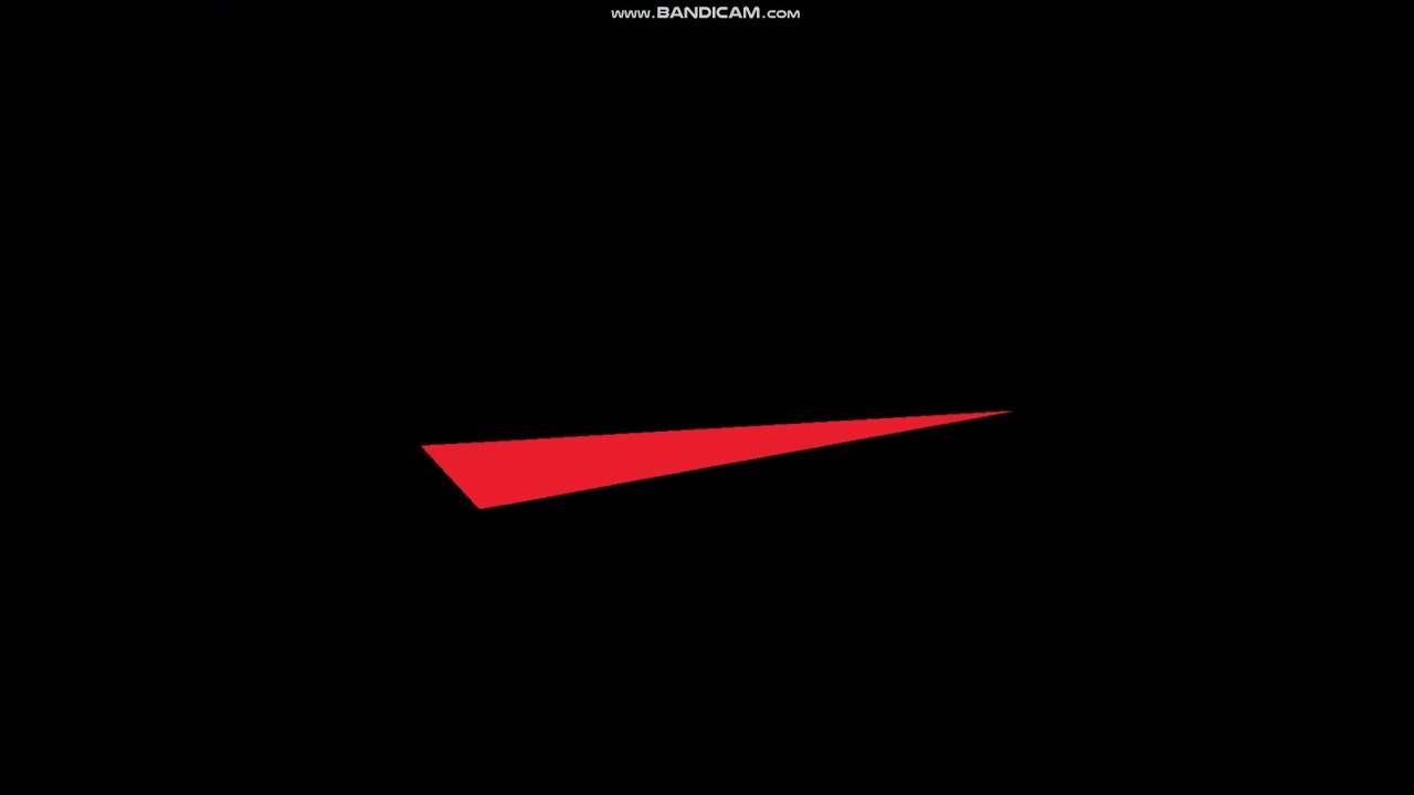 Sport Chek Logo Animation - YouTube