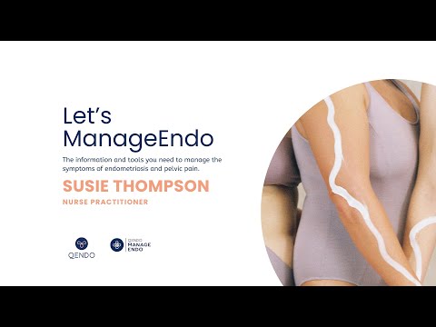 IUD 101 - Your Body, Your Choice