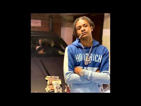 [FREE] Bandokay x Digga D x Violin Drill Beat l Uk Drill Type Beat