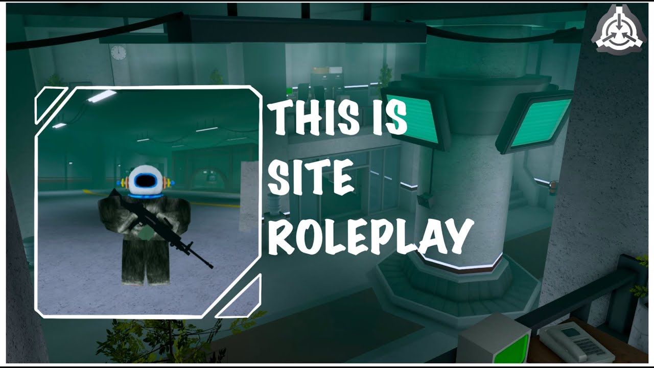3 Site Roleplay Secret You Didn’t Know - YouTube