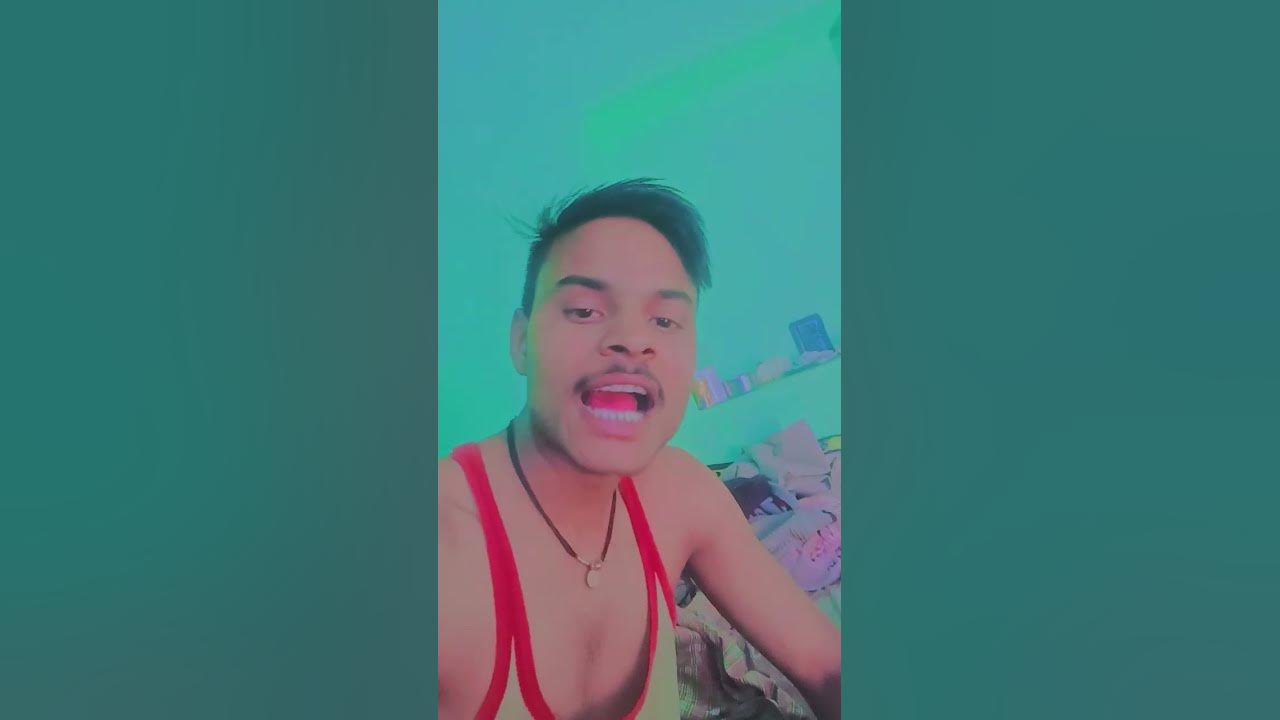 @apna mehnat# karb re #Mai Hansi #kaise band#🙏🏻🙏🏻 - YouTube