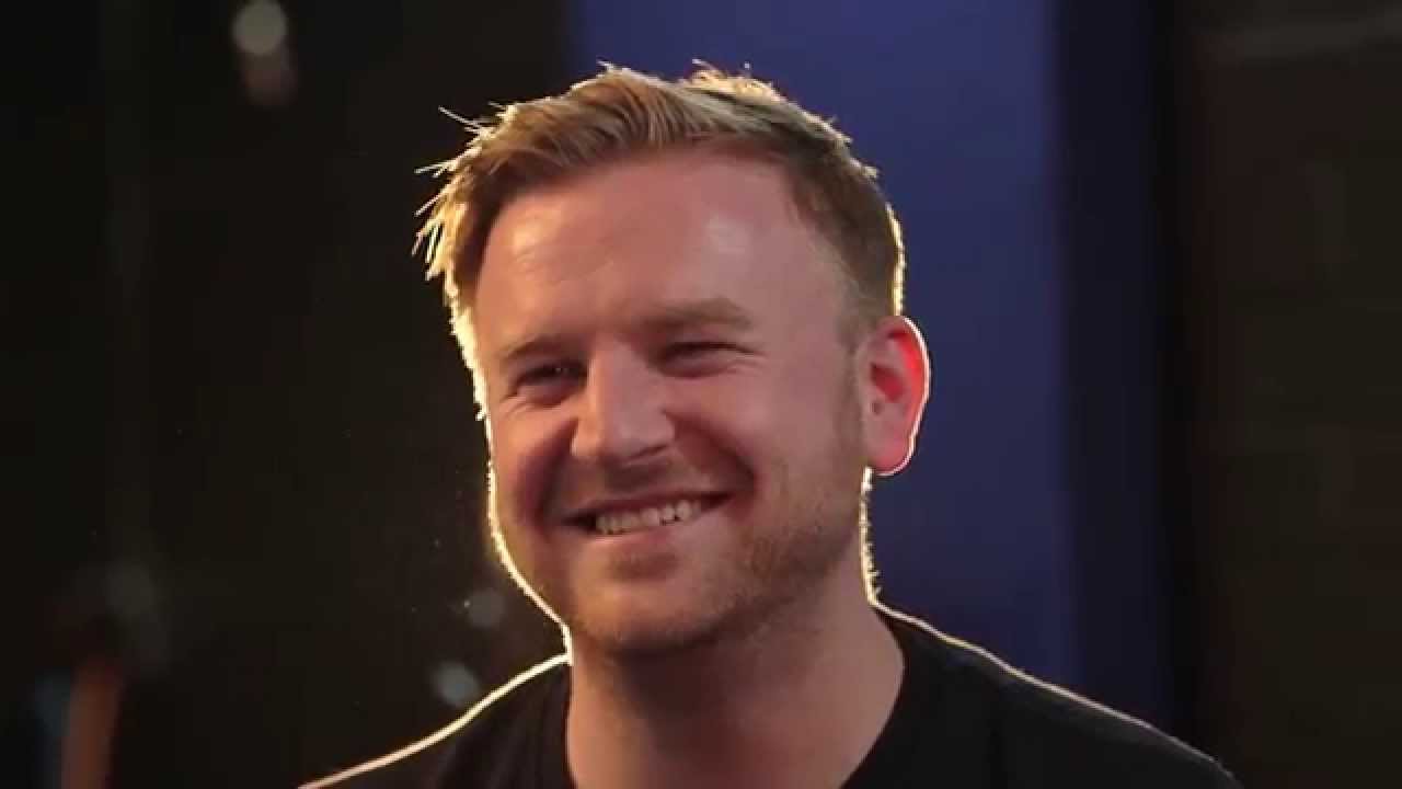 Little Chino Function Band - Promo for Waterfall - YouTube