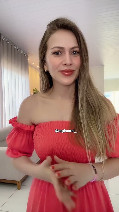 qual o lugar que nunca bate sol? #reginamarciaalves #dublagemdeboche #dublagem #comedia #comedy ...