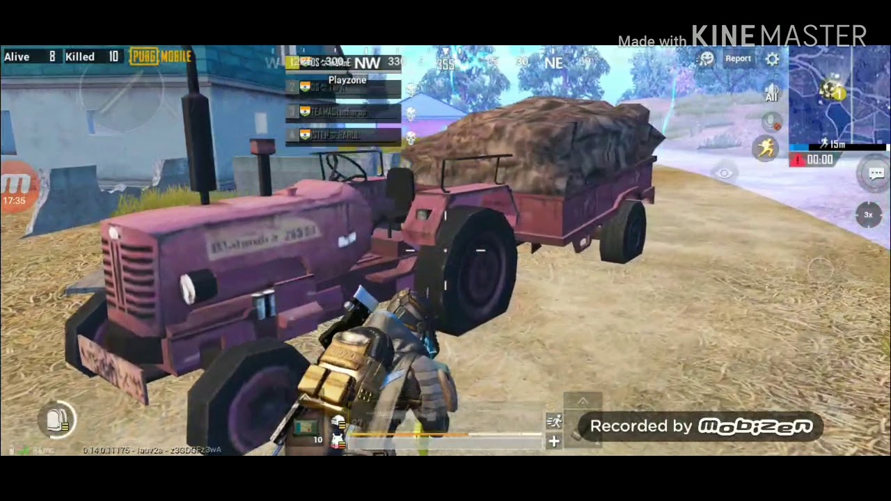 Solo(insane)&market....(Handle with care).kya boltae Publi🕺 - YouTube