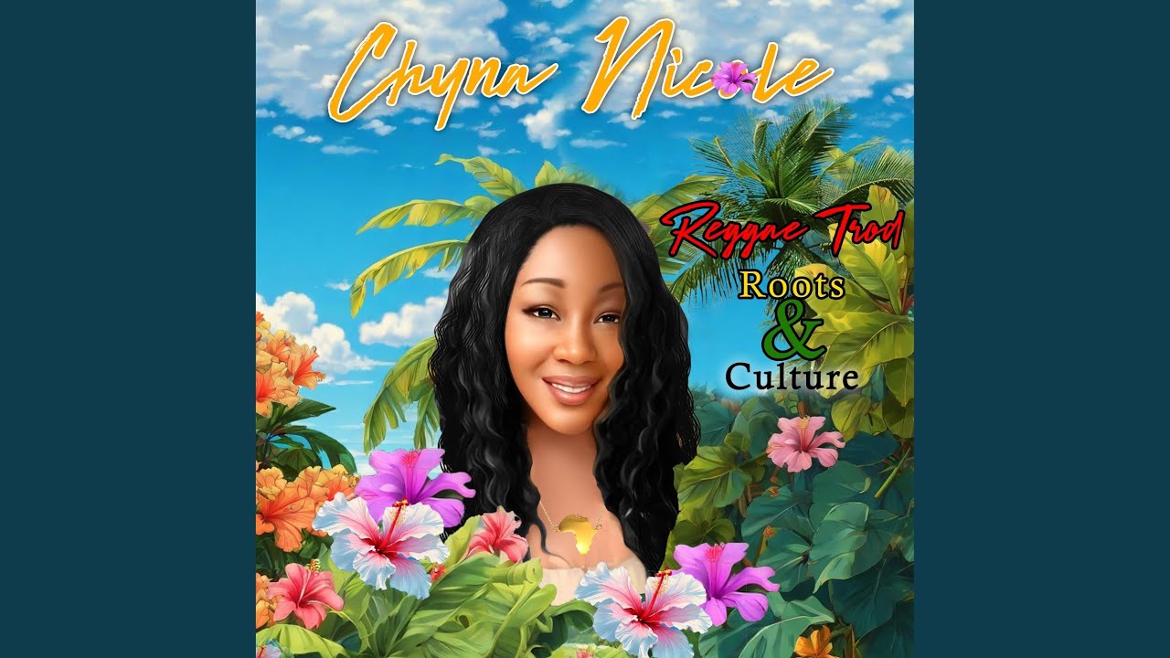 Jamaica Sands (feat. Lymie Murray & Squidly Cole) - YouTube