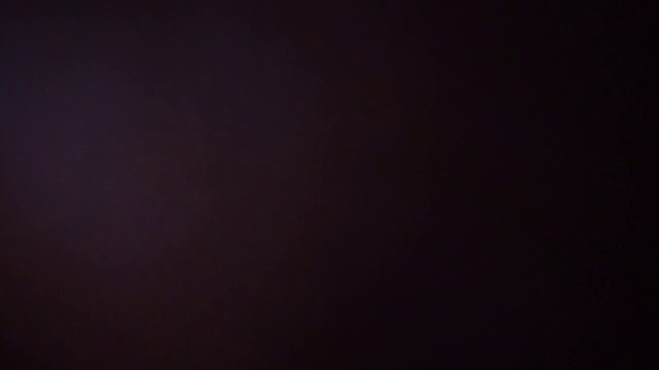 December 17, 2019 - YouTube