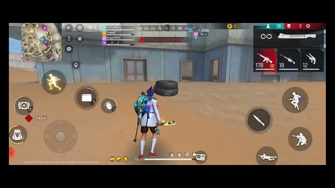 😄#fany game 🎮 - YouTube