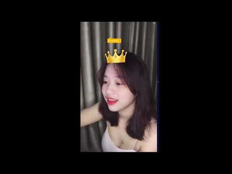 Dance bigo live - tập 65