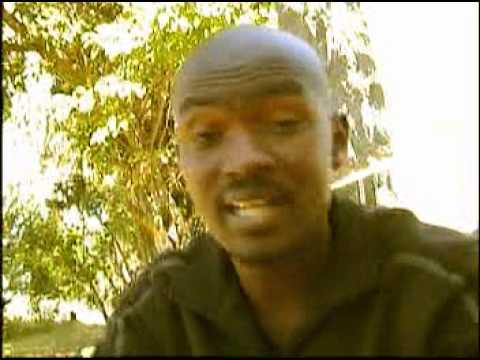 Qili   S'khumbule