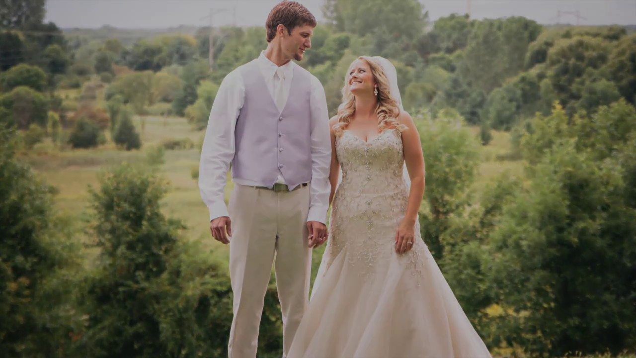 Roggow 59834 HighLights HD 720p - YouTube