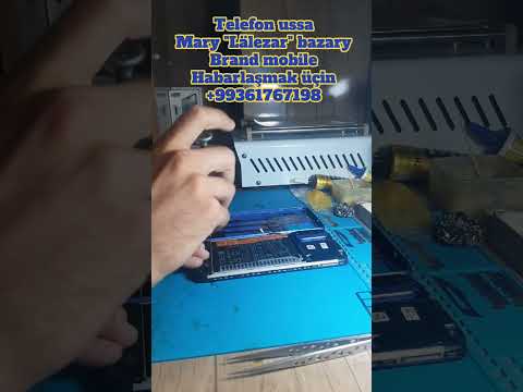 30 сентября 2024 г.