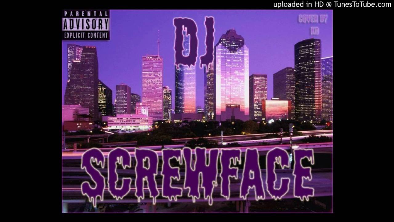 Pleasure P Say Yes Chopped And Screwed(1) - YouTube