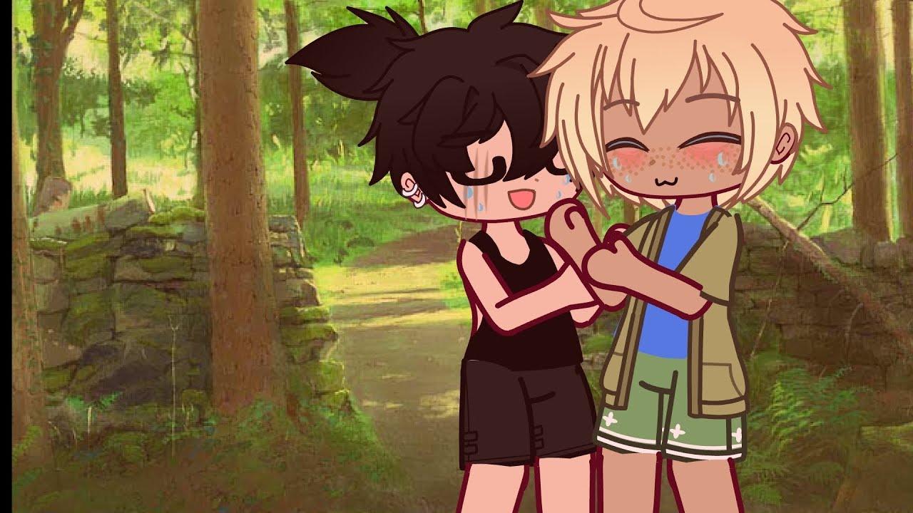 "You'd make an excellent mermaid." | solangelo | pjo | hoo | toa ...