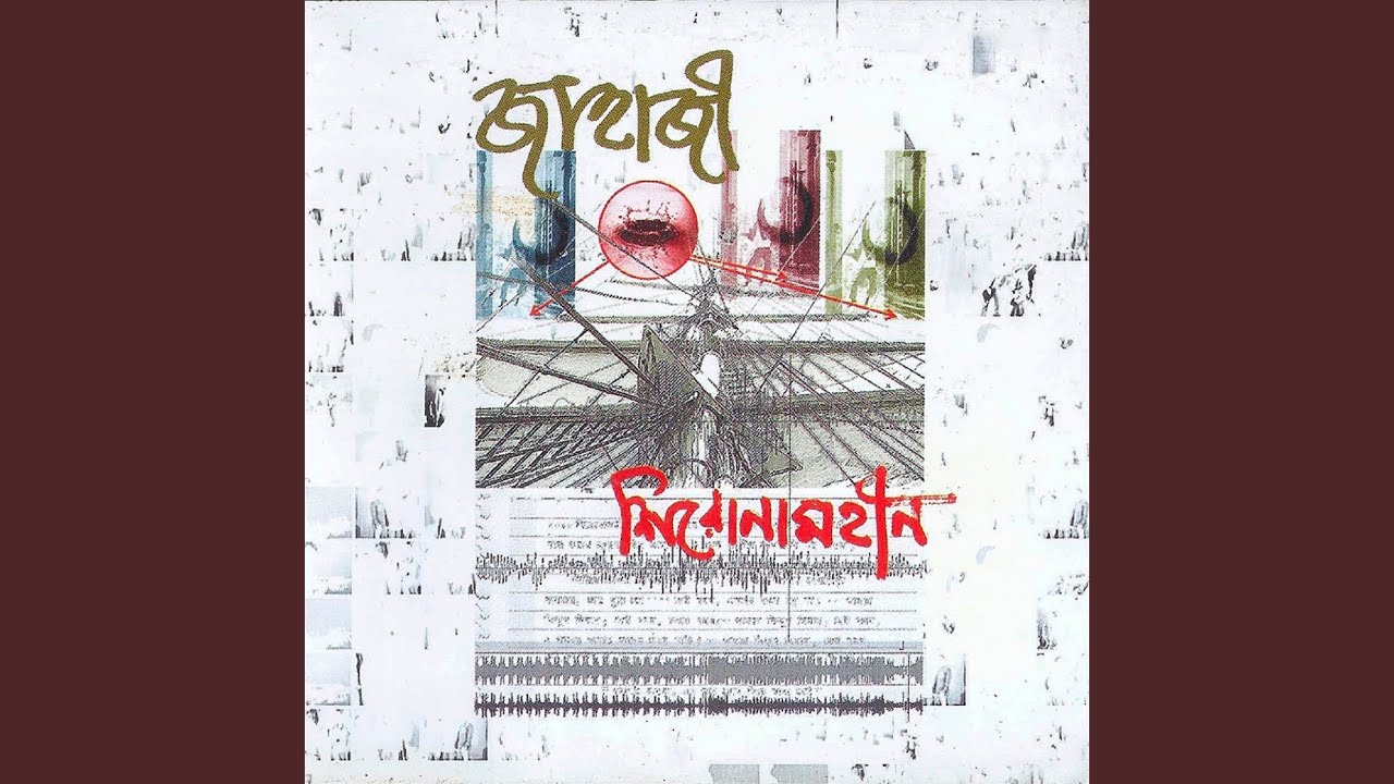 Nishchup Adhar - YouTube Music