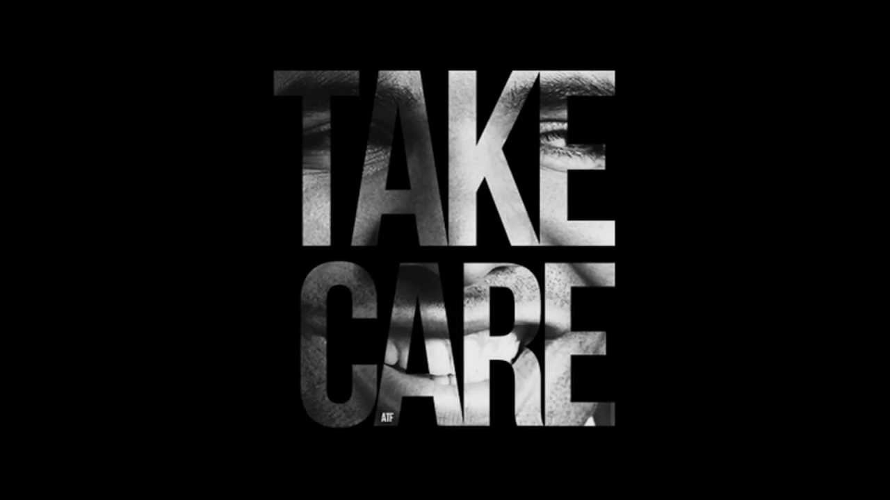Drake (ft. Rihanna) - Take Care (Danny C Remix) Official Video - YouTube
