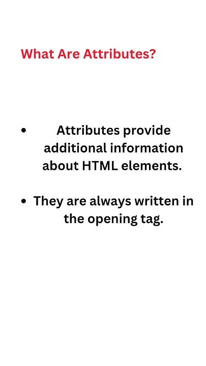 Day 3 Master Coding Logic In 60 Seconds 💻🔥 Webdevelopment Codingtips Viralshorts Viralreels